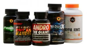 Best Andro prohormones supplements and stacks on the market: 1-andro, 4 ...
