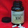A comprehensive guide to Androstenedione | How to buy 1-Andro pills ...