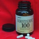 A comprehensive guide to Androstenedione | How to buy 1-Andro pills ...