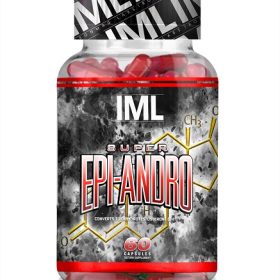 Best Andro prohormones supplements and stacks on the market: 1-andro, 4 ...